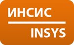 Insis (Komsomolsky Avenue No:34), kontrol-ölçüm cihazları firmaları  Perm'den