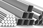 Железка. бел - Логойская металлобаза (Industryjaĺnaja vulica No:2), hadde metal üretim ve satışı  Logoysk'tan
