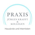 Praxis Jürgen Krafft & Kollegen Hausarzt-Internist (Bavaria, Fürth, Weiherhofer Hauptstraße, 23), özel muayenehaneler  Bavyera'dan