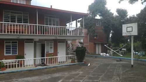 Otel Finca Hotel Boutique La Negrita, , foto