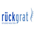 Burkhard Nolten GmbH Rückgrat (North Rhine-Westphalia, Essen, Hindenburgstraße, 23), banyo mobilyaları  Kuzey Ren‑Vestfalya'dan