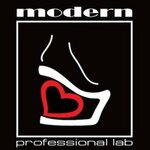 Modern pro lab (Podmoskovniy Boulevard No:11), ayakkabı tamiri  Krasnogorsk'tan