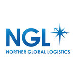 NGL Lojistik (İstanbul, Ataşehir, İçerenköy Mah., Engin Sok., 4), lojistik firmaları  İstanbul'dan