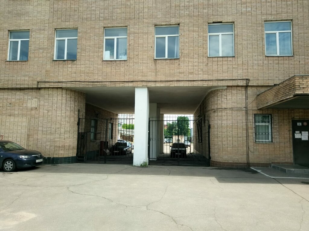 Isıtma sistemleri ve ekipmanları Teplodoma-msk.ru, Moskova, foto