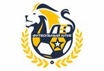 Football club Leo (Sportivnaya ulitsa No:7), spor kulüpleri  Beriozovski'den