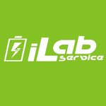 ILab Service (Profsoyuznaya Street No:56), bilgisayar teknik servisleri  Moskova'dan