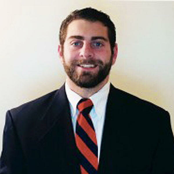 Tıp merkezleri ve klinikler Leone Chiropractic, Kentucky, foto