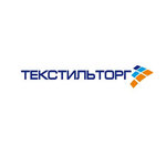 Textorg (Ugreshskiy Drive No:с3к2), toptan giyim  Kotelniki'den