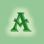 АНО ДПО Учебный центр Агат (Germana Titova Street No:3), kurs  Petrozavodsk'tan
