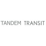 Tandem Transit (Sophienstraße No:6, Stadt Baden-Baden), giyim mağazası  Baden‑Baden'den