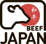 Japan-beef.ru – kagoshima wagyu (ulitsa Yevgrafova No:21), toptan gıda mağazaları  Vsevolgsk'tan