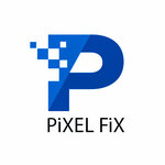 PiXEL FiX (Leninskiy Avenue No:77к2), fotokopi dükkanları  Saint‑Petersburg'dan