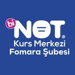 Bursa Akademik Not Kurs Merkezi (Bursa, Osmangazi, Doğanbey Mah., 4. Bahçıvan Sok., 5E), kurs  Bursa'dan