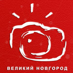 Norfoto (Mira Avenue No:30к1, Zapadniy District, Velikiy Novgorod), fotoğraf hizmetleri  Velikiy Novgorod'dan