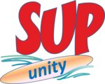 Sup-Unity (Zaozyornaya Street No:16), kürek sörfü  Moskova'dan