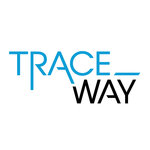 TraceWay (Polkovaya Street No:3с1), bilişim firmaları  Moskova'dan