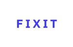 Fixit (Kuznetsovskaya Street No:19), telefon tamir servisi  Saint‑Petersburg'dan
