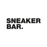 Sneaker Bar (Pieramozhcaw Avenue No:9), spor giyim ve ayakkabı  Minsk'ten
