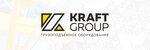 Kraft Group (Very Voloshinoy Street No:12), vinç firmaları  Mytişçi'den