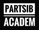 PartSib.ru (Rossiyskaya Street No:2/1, Sovetskiy City Administrative District, Akademgorodok Microdistrict), otomobil yedek parçaları  Novosibirsk'ten
