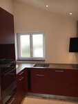 P. Stulz Sanitär Anlagen & Baugruppe Rontal A - Z GmbH (Bern, Thun, Teichmattstrasse, 2), mimari proje firmaları  Lucerne'den