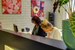 Tandartspraktijk Tiel (Chassestraat No:17, Tiel), özel ağız ve diş sağlığı klinikleri ve muayenehaneleri  Gelderland'dan