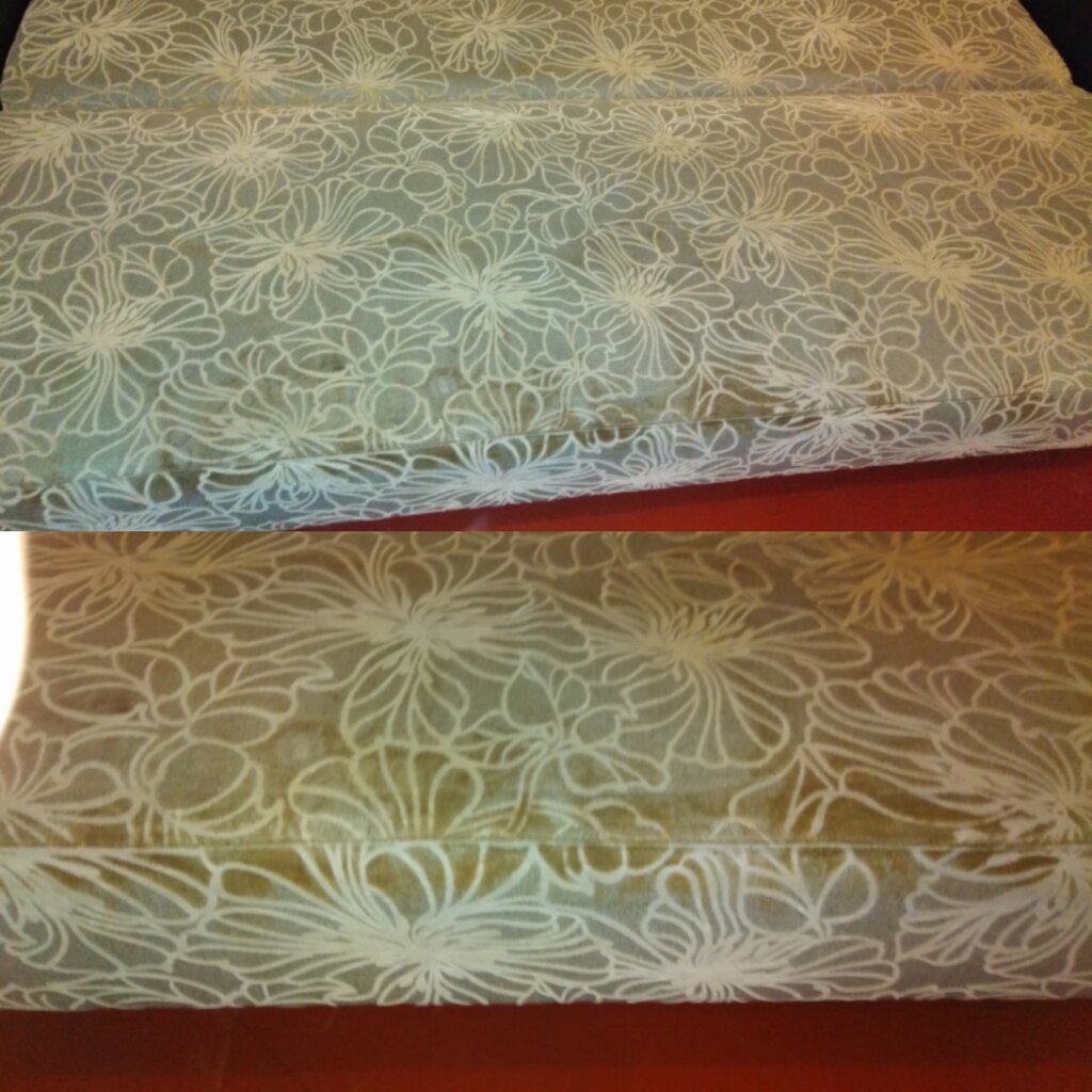 Kuru temizlemeciler Himchistka152.ru, Nijni Novgorod, foto