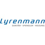 Lyrenmann AG (Weststrasse No:4, Winterthur), hamam ve sauna inşaatı  Winterthur'dan