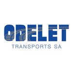 Odelet Transports Sa (Vaud, Nyon, Chemin des Artisans, 7), toplu taşıma yönetimi ve bakımı  Vaud'dan