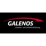 Galenos AG (Militärstrasse No:36, Zürich), sigorta şirketleri  Tsurikh'ten