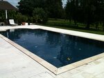 Aquablu Services Sàrl (Vaud, Jura-Nord vaudois, Route de Bellevue, 7), saunalar  Vaud'dan