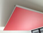 Andy Construct, Chanton & Cie (Avenue de Bel-Air No:57, Thônex, Chêne-Bourg), i̇şitme cihazları  Cenova'dan