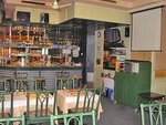 Restaurant Singapore (Badenerstrasse No:530, Zürich), restoran  Tsurikh'ten
