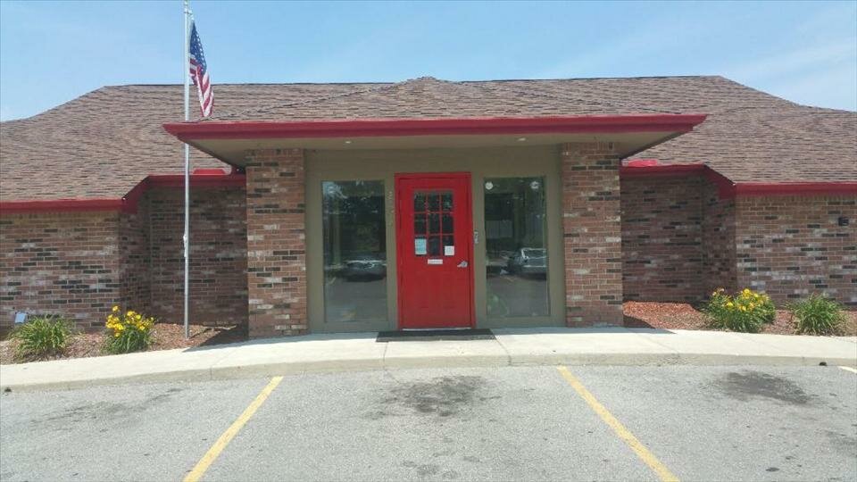 Ortaokul Grove City KinderCare, Grove City, foto