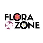 Florazone58 (Gagarina Street No:28), çiçek teslimatı  Penza'dan