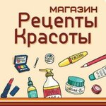 Рецепты Красоты (ulitsa Tsvetochnaya Alleya No:11), kozmetik ve parfümeri mağazaları  Aprelevka'dan