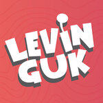 Levinguk (Truda Street No:12), çocuk mağazaları  Sarapul'dan