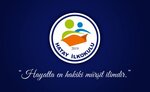 Hatay İlkokulu (Hatay, Antakya, Odabaşı Mah., Okul Cad., 7), i̇lkokul  Antakya'dan