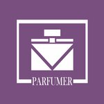 Parfumer (ulitsa 3-go Internatsionala No:8), kozmetik ve parfümeri mağazaları  Briansk'tan