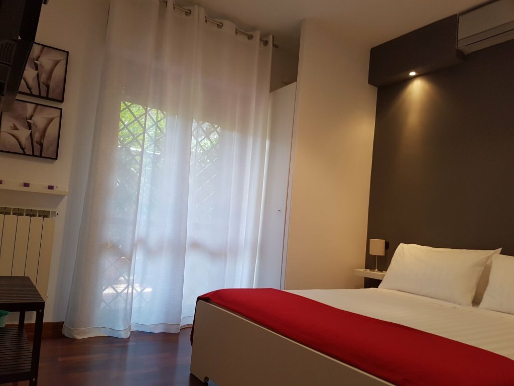 Otel B&b La Fiera Relais, , foto