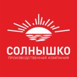 LLC Solnyshko (Mescherskiy Boulevard No:7к3, Kanavinskiy City District, Mescherskoye Ozero Microdistrict, Nizhniy Novgorod), medikal cihaz firmaları  Nijni Novgorod'dan