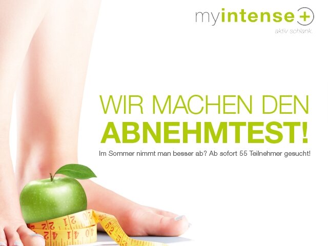Fitness kulüpleri Bewegungs Lounge Langenselbold, Hesse, foto