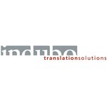 Indubo GmbH (Mühlstraße No:2, Süßen), tercüme büroları  Baden‑Wurttemberg'den
