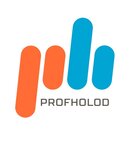 ProfHolod (Zavodskaya ulitsa No:2к88), isı yalıtım malzemeleri  Şçolkovo'dan