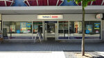 Targobank (Kreuzstraße No:8, Wesel), banka  Wesel'den