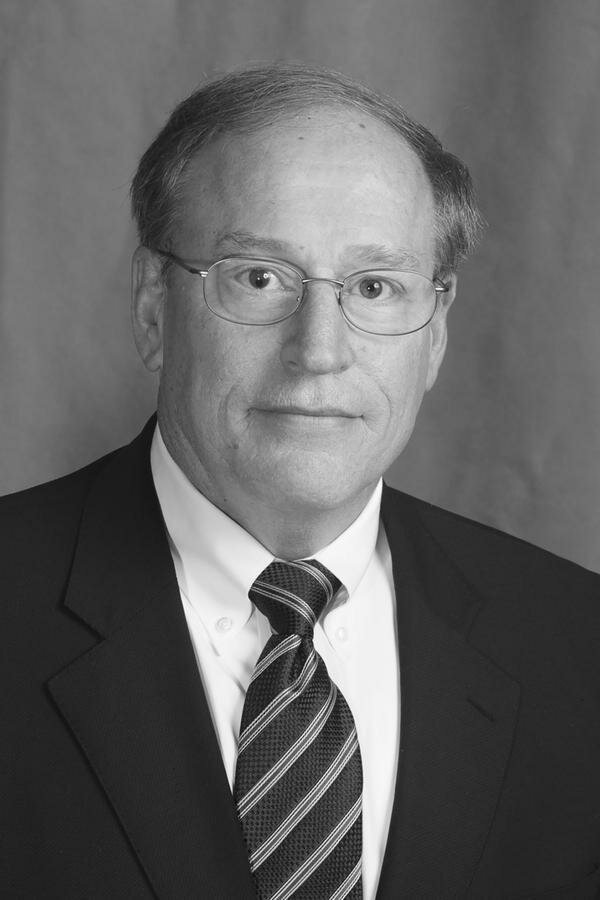 Yatırım fonu firmaları Edward Jones - Financial Advisor: Greg Bowen, Missisippi Eyaleti, foto