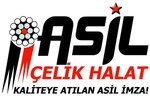 Asil Çelik Halat (İstanbul, Ataşehir, Ferhatpaşa Mah., 22. Sok., 93/95), i̇pler, halatlar  İstanbul'dan