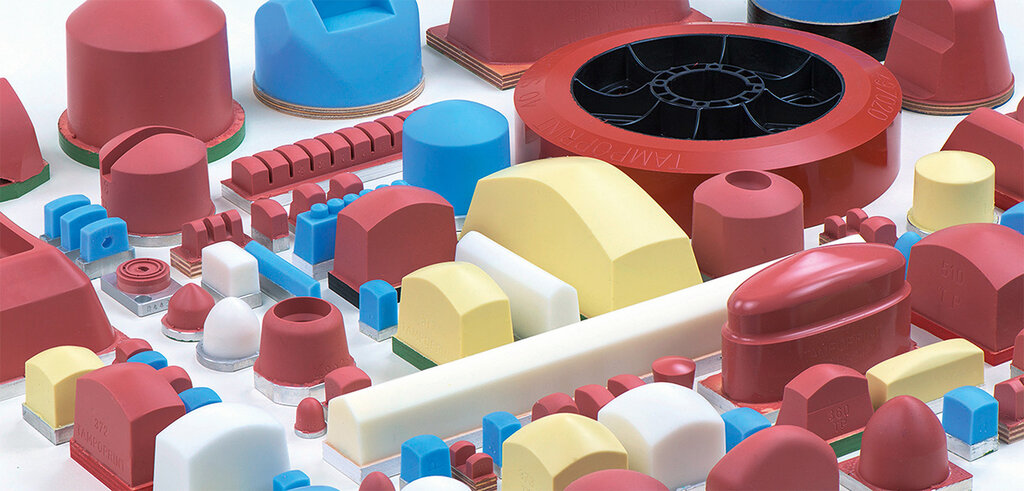 Baskı hizmetleri Logotamp, Moskova, foto