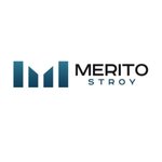 MeritoStroy (Akademika Pavlova Street No:8, Tsentralniy City administrative district, Dubinka Microdistrict), metal konstrüksiyon firmaları  Krasnodar'dan