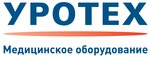 Urotech (Elektrodny Drive No:8, Moscow), medikal cihaz firmaları  Moskova'dan